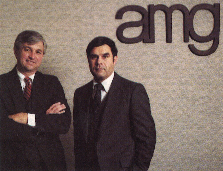 M&A Opportunities: Partner with AMG – AMG National Trust – A Better Way ...