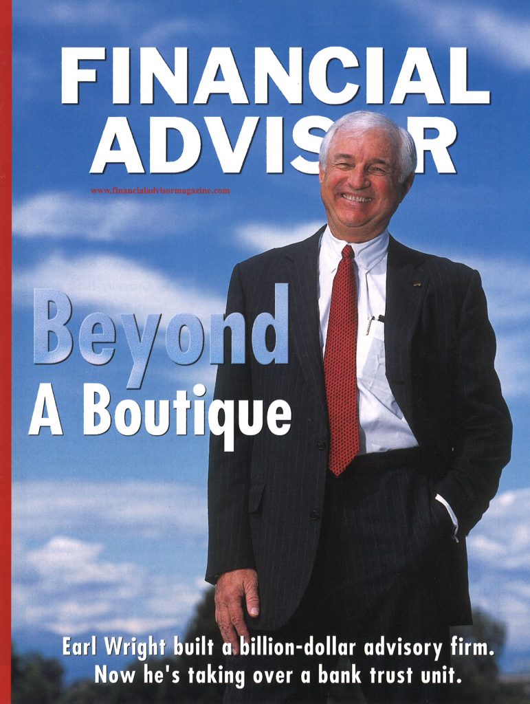 M&A Opportunities: Partner with AMG – AMG National Trust – A Better Way ...