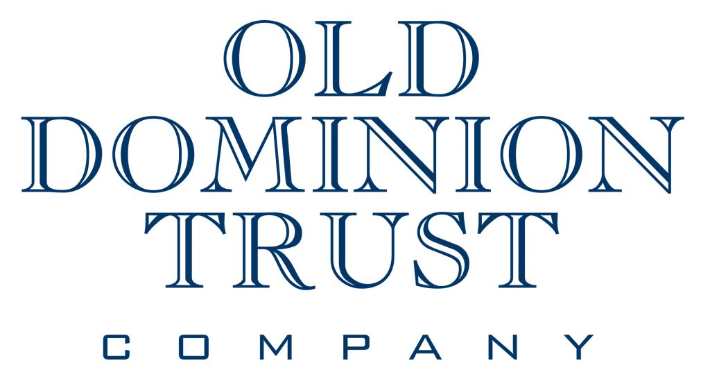 M&A Opportunities: Partner with AMG – AMG National Trust – A Better Way ...