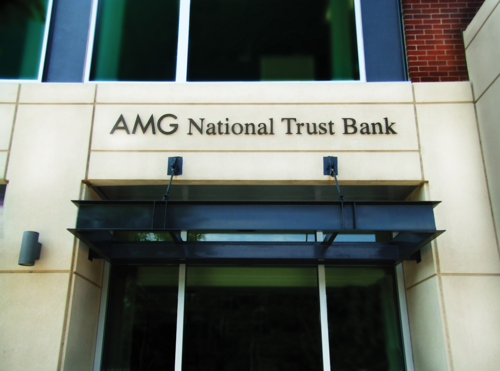 M&A Opportunities: Partner with AMG – AMG National Trust – A Better Way ...