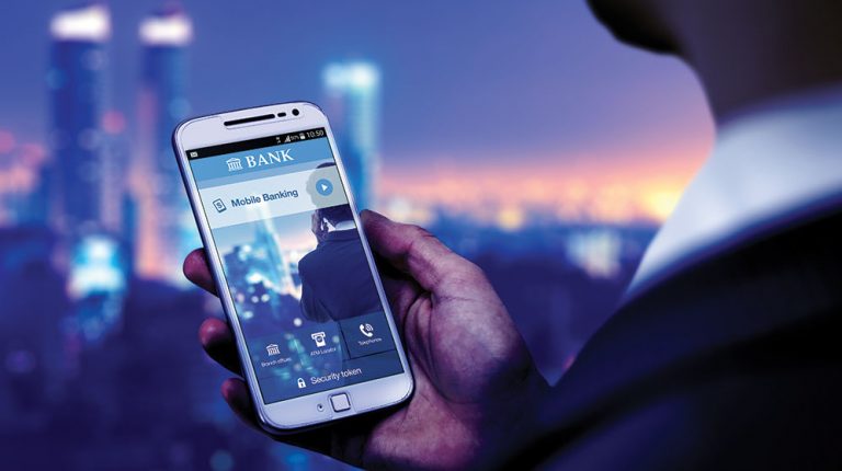 Integrated Wealth Management – AMG National Trust – A Better Way to Wealth