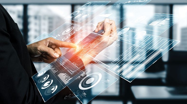 Integrated Wealth Management – AMG National Trust – A Better Way to Wealth