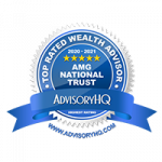 Account Login – AMG National Trust – A Better Way to Wealth