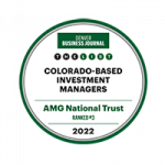 Account Login – AMG National Trust – A Better Way to Wealth