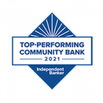 Account Login – AMG National Trust – A Better Way to Wealth