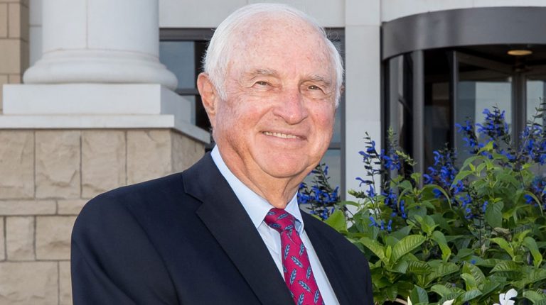 Account Login – AMG National Trust – A Better Way to Wealth