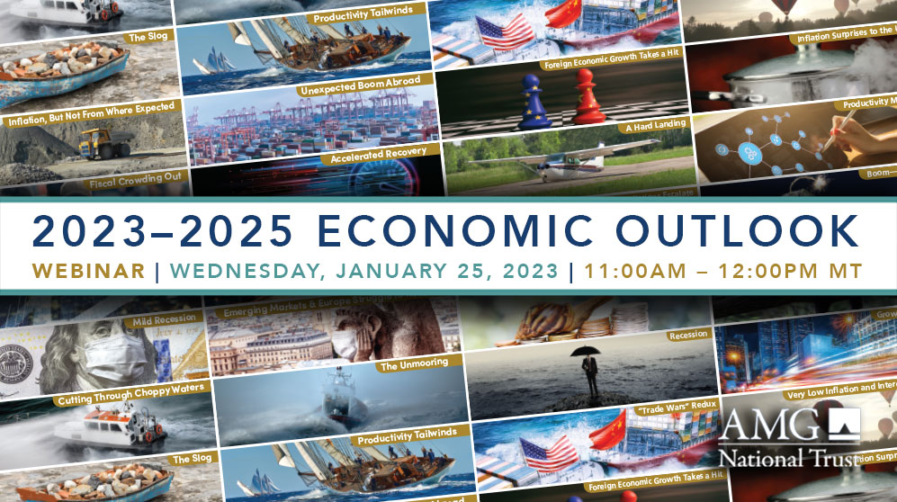 Events – AMG National Trust – A Better Way to Wealth